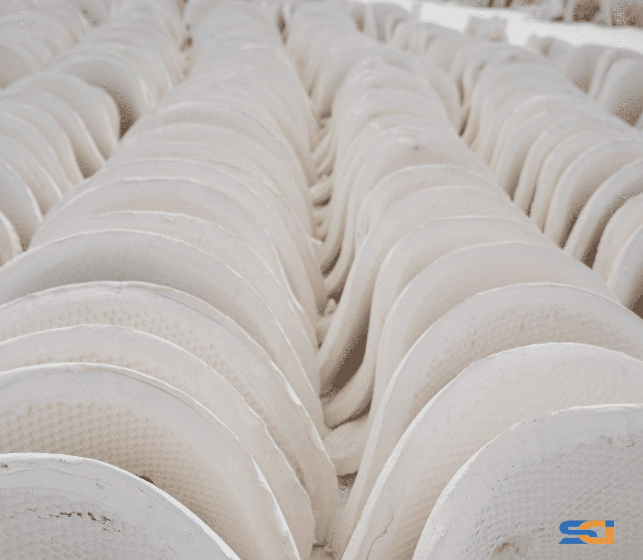 China Clay & Silica Sand Manufacturer/Exporter Kutch-Gujarat